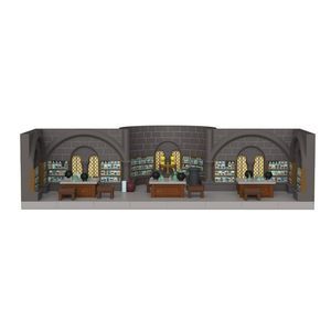 Funko | Accents | Funko Mini Moments Harry Potter Professor Snape ...